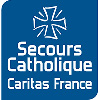 Secours Catholique : appel à la solidarité en Quercy - L'actualité de l ...