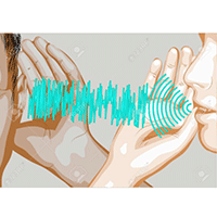 Formation à l'écoute - L'actualité de l'Église dans le Lot